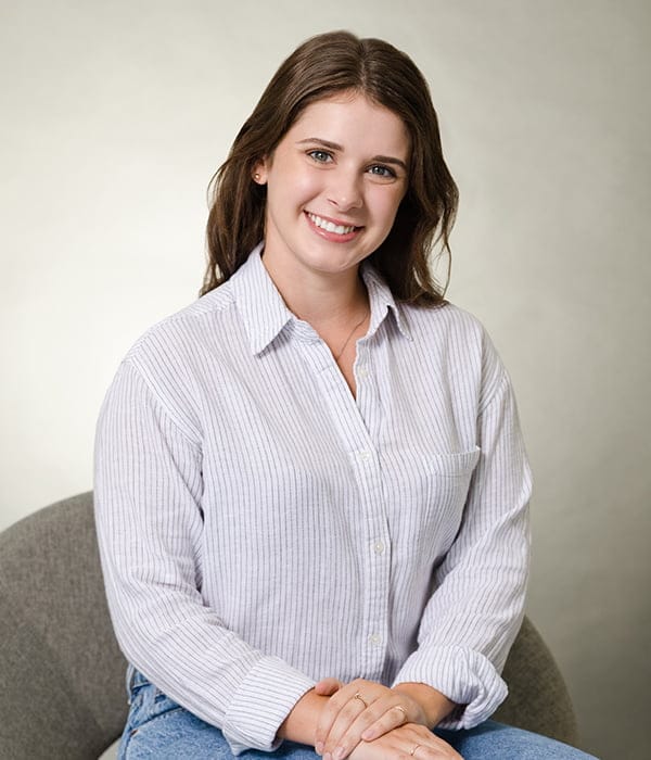 Counselling In Surrey | Revival Counselling Services | BC